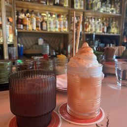 PAPI - Updated July 2025 - 260 Photos & 92 Reviews - 18 Exchange St ...