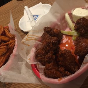 TEO’S HOT DOGS - 74 Photos & 128 Reviews - Hot Dogs - 1410 East St ...