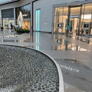 THE SHOPS AT RIVERSIDE - 175 Photos & 89 Reviews - 390 Hackensack Ave ...