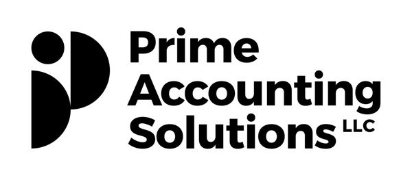 PRIME ACCOUNTING SOLUTIONS - Updated March 2026 - 17 Photos & 14 ...