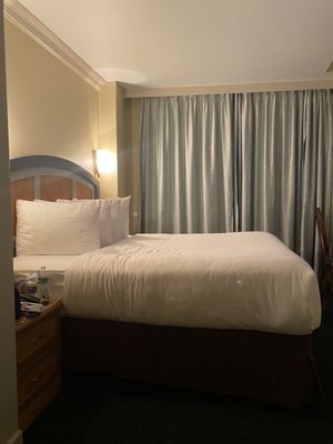 HOTEL MULBERRY - Updated January 2026 - 100 Photos & 109 Reviews - 52 ...