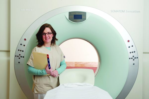 CHEYENNE RADIOLOGY - Updated December 2025 - 2003 Bluegrass Cir ...