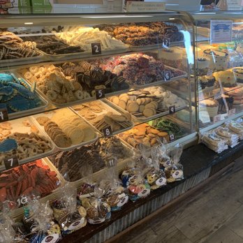 FRITZ’S BAKERY - Updated June 2025 - 181 Photos & 143 Reviews - 360 ...