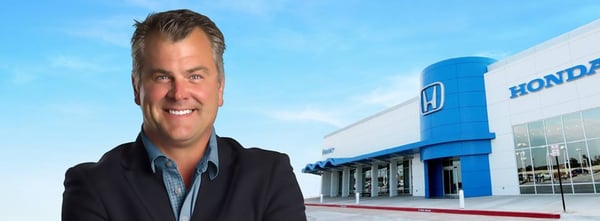 FOWLER HONDA - Updated January 2026 - 34 Photos & 76 Reviews - 955 N ...