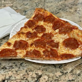 FRESCA PIZZA & PASTA - Updated July 2025 - 208 Photos & 191 Reviews ...