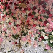 THE DIRTY RABBIT - 526 Photos & 277 Reviews - Bars - 151 NW 24th St ...