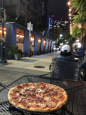 MIX BAR AND GRILL - Updated October 2025 - 49 Photos & 56 Reviews ...