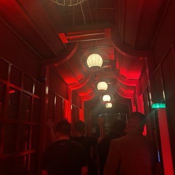 TAO CHICAGO NIGHTCLUB - Updated October 2025 - 114 Photos & 158 Reviews ...