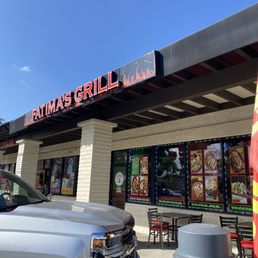 FATIMA’S GRILL - Updated January 2026 - 3368 Photos & 2716 Reviews ...