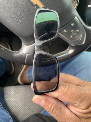 SYLVAN EYE ASSOCIATES - Updated 05/2025 - 15 Photos & 151 Reviews ...