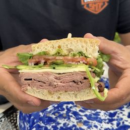 PANINO - Updated October 2025 - 104 Photos & 221 Reviews - 834 Santa ...