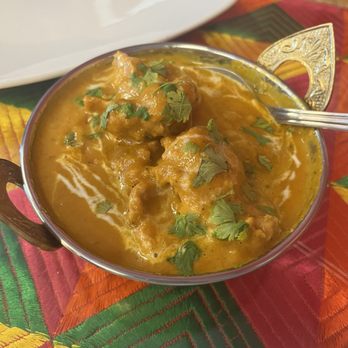 TAJ GRILL INDIAN CUISINE - Updated July 2024 - 51 Photos & 25 Reviews ...