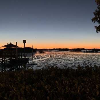 LOW KEY HIDEAWAY - Updated May 2024 - Yelp