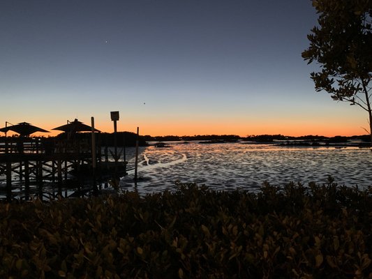 LOW KEY HIDEAWAY - Updated January 2026 - 224 Photos & 100 Reviews ...