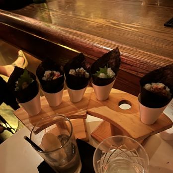 STUDIO 151 - Updated December 2025 - 134 Photos & 79 Reviews - 151 Ave ...