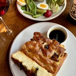 IL SEME - Updated October 2025 - 82 Photos & 61 Reviews - 15 W 5th St ...