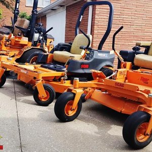 MENARDS - Updated October 2025 - 11 Reviews - 201 S Richland Creek DR ...