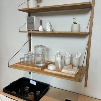 RIKKA FIKA - Updated June 2024 - 356 Photos & 107 Reviews - 810 13th St ...