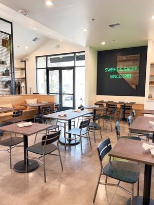 THE CHEESE BOARD SOUTH RENO - Updated December 2025 - 233 Photos & 91 ...