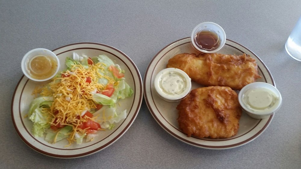 LITTLE TASTE OF BRITAIN - 132 Photos & 166 Reviews - British - 768 W ...