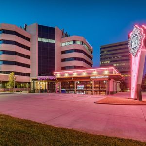 ALLMAND LAW - Updated December 2025 - 99 Reviews - 8350 N Central Expy ...