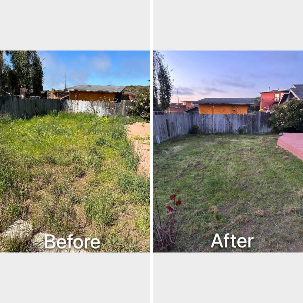 KELLY LANDSCAPING - Updated December 2025 - 11560 Los Osos Valley Rd ...