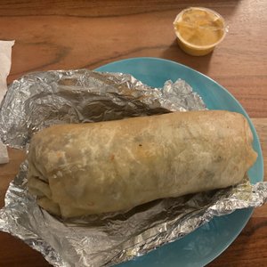 LA VICTORIA TAQUERIA - 112 Photos & 85 Reviews - 27915 Mission Blvd ...