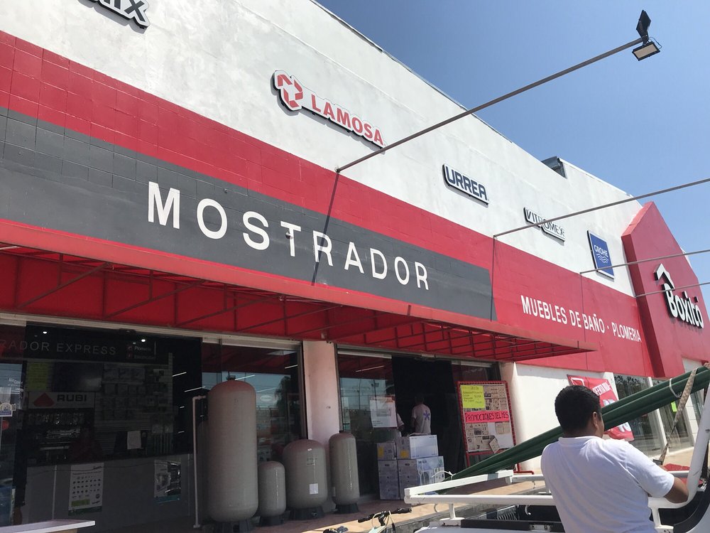 BOXITO - Updated July 2025 - Manzana 89, Playa del Carmen, Quintana Roo ...