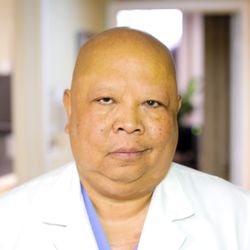 SAN JOAQUIN CARDIOLOGY MEDICAL GROUP - 15 Photos - 2800 N California St ...