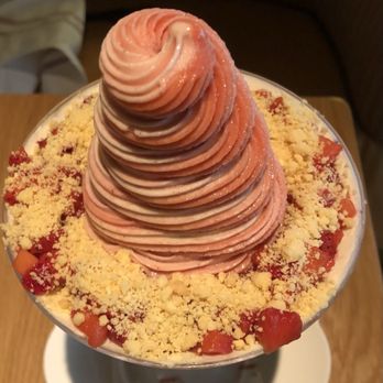 BAR PRIMI PENN DISTRICT - Updated July 2025 - 620 Photos & 151 Reviews ...