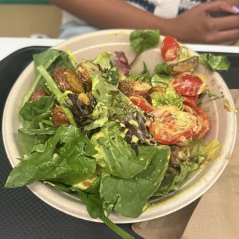 BOLTIFUL FRESH KITCHEN - Updated November 2025 - 446 Photos & 312 ...