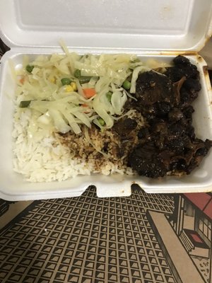 TOP CHOICE - Updated January 2026 - 22 Photos & 36 Reviews - 746 Lydig ...