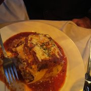 CIRO & SAL’S - 260 Photos & 280 Reviews - Italian - 4 Kiley Ct ...