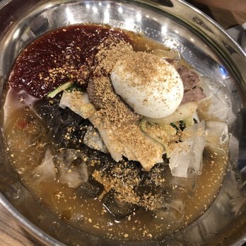 HAN COREA - Updated December 2025 - 236 Photos & 82 Reviews - 7008 ...