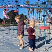 MARUTA GARDNER PLAYGROUND - 61 Photos & 14 Reviews - Playgrounds - 1100 ...