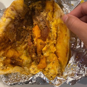 CHILOSOS TACO HOUSE - Updated August 2024 - 240 Photos & 484 Reviews ...