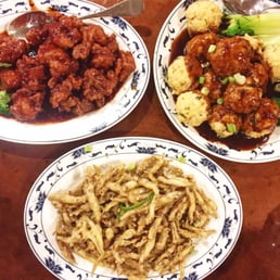 LITTLE DRAGONS CHINESE RESTAURANT - Updated January 2026 - 182 Photos ...