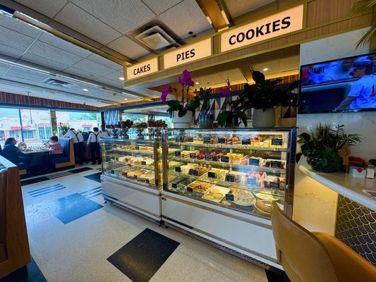 NEPTUNE DINER - Updated August 2025 - 75 Photos & 34 Reviews - 312 ...