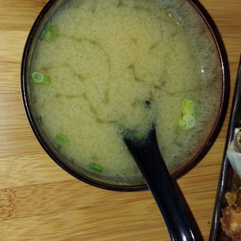 SAKANAYA IZAKAYA - Updated July 2024 - 156 Photos & 43 Reviews - 2060 ...