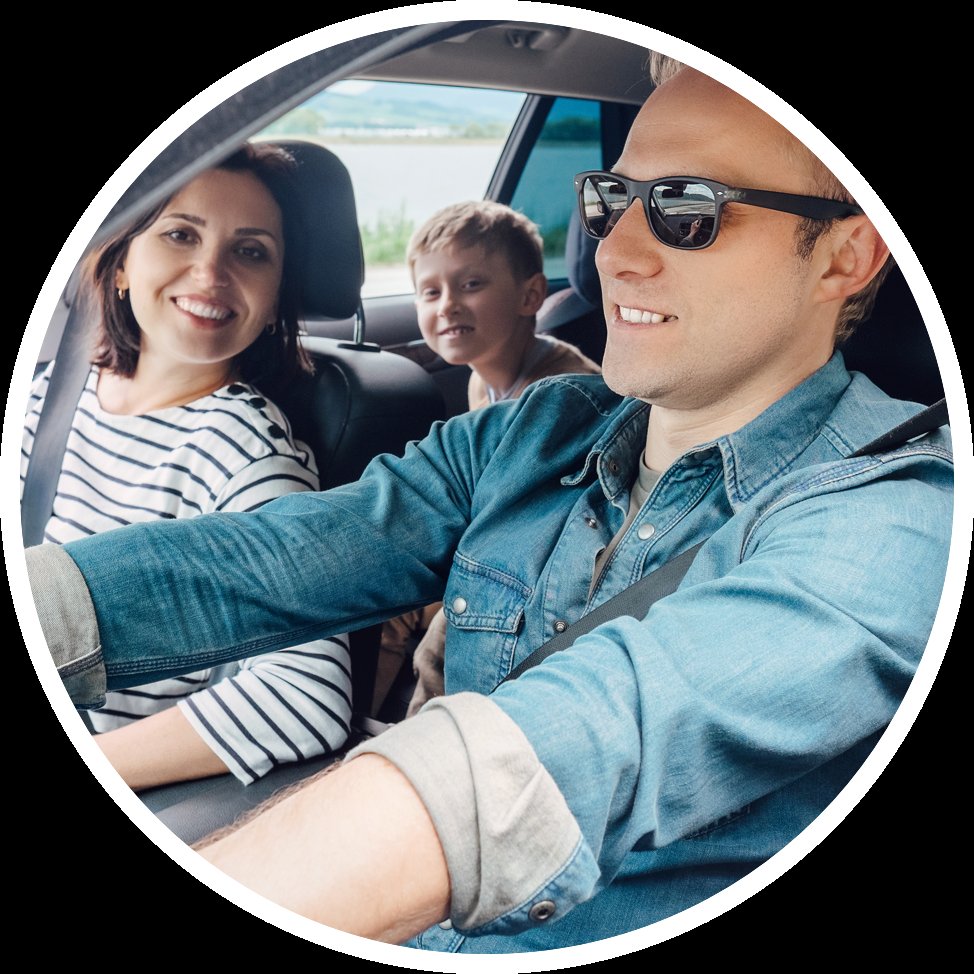 ALCO ALERT INTERLOCK - Request a Quote - 351 W 4th St, Hanford ...