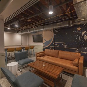 COHATCH MASON - Updated August 2024 - 5325 Deerfield Blvd, Mason, Ohio ...