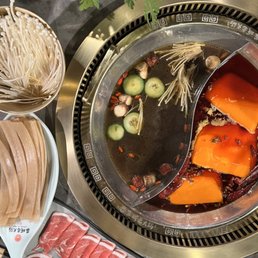 CHENGDU MEMORY - Updated September 2025 - 1483 Photos & 612 Reviews ...