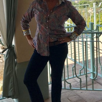 GEORG ROTH LOS ANGELES - Updated September 2025 - 38 Photos & 11 ...