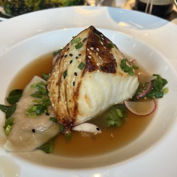 BUTCHER & ROSE - Updated August 2024 - 77 Photos & 16 Reviews - 155 E ...