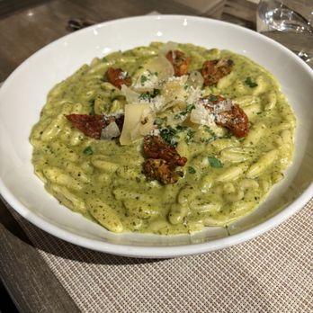 ECHO CRAFT KITCHEN - Updated June 2025 - 100 Photos & 69 Reviews - 150 ...