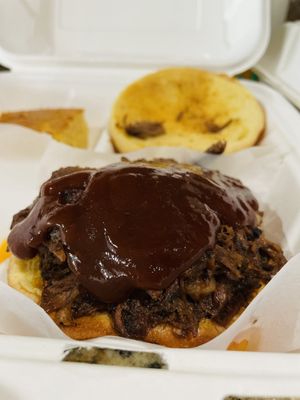 HAL & AL’S BBQ - Updated December 2025 - 84 Photos & 66 Reviews - 4238 ...