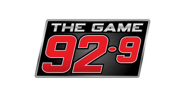 92.9 THE GAME - Updated December 2025 - 1201 Peachtree St NE, Atlanta ...