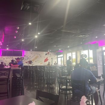 YARUMBA RESTAURANT & LOUNGE - Updated July 2025 - 548 Photos & 348 ...