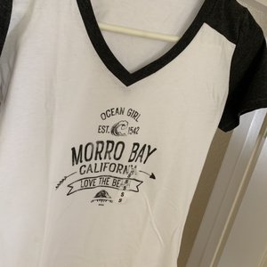 SHIRT SHOP - 16 Photos & 22 Reviews - 1001 Front St, Morro Bay ...