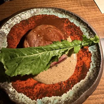 HAMDI - Updated February 2025 - 434 Photos & 141 Reviews - 4012 Leary ...